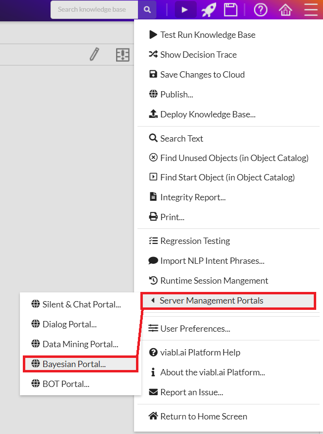 How to use Bayesian Machine Learning Classification?