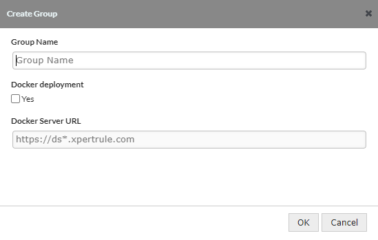 Viabl.ai Users & Groups